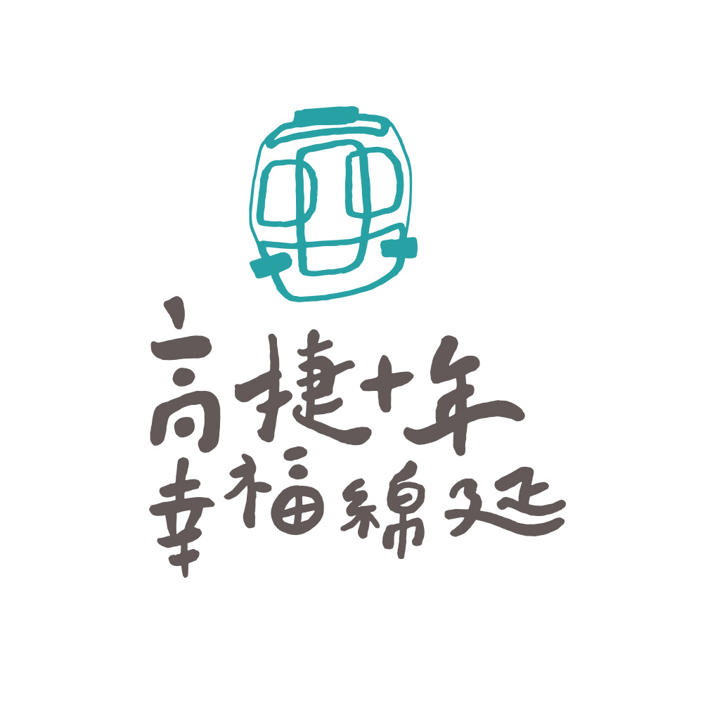 Logo Select - MJAY