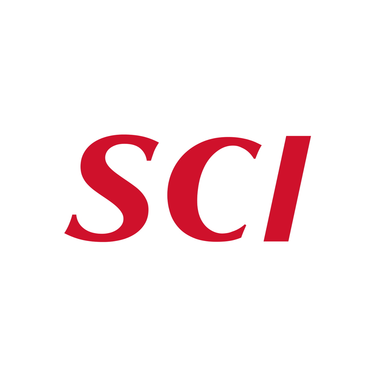 Logo Select - MJAY