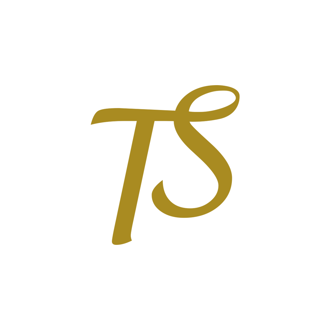Logo Select - MJAY