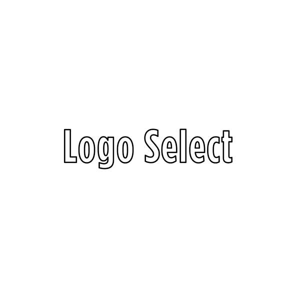 Logo Select - MJAY