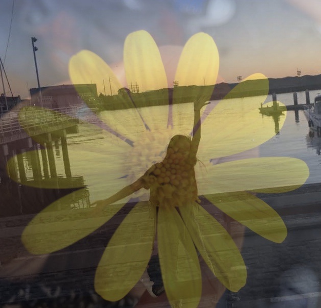 Photo Layering - JMPC