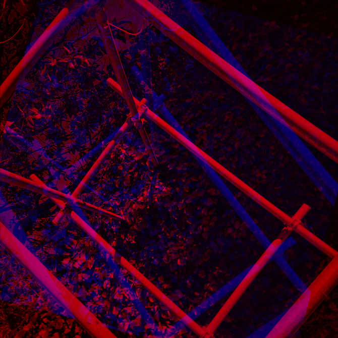 Photo Layering Project Final - Aspensky