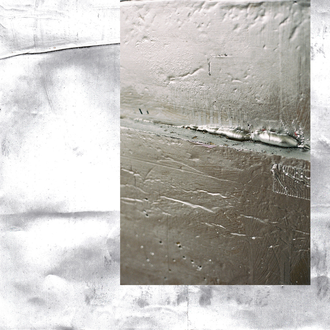 Episode 22 - FOAM - TEMPLE