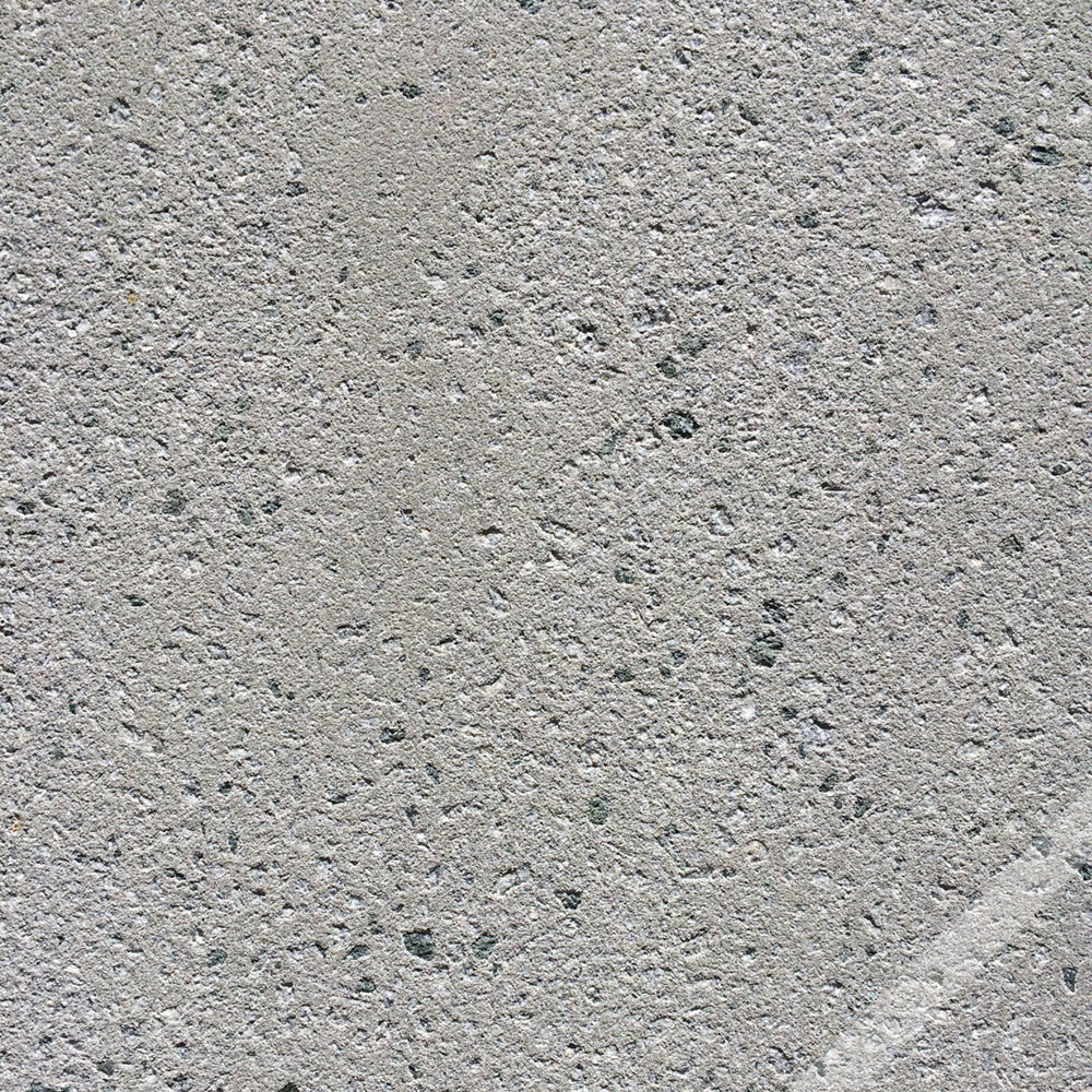 concrete - Fit Out Lab