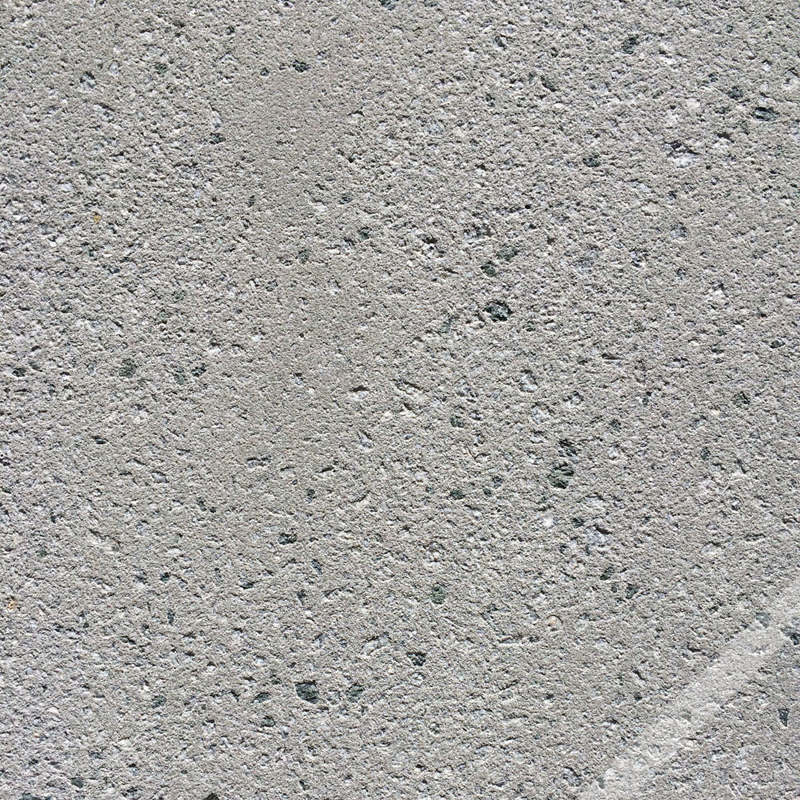 concrete - Fit Out Lab