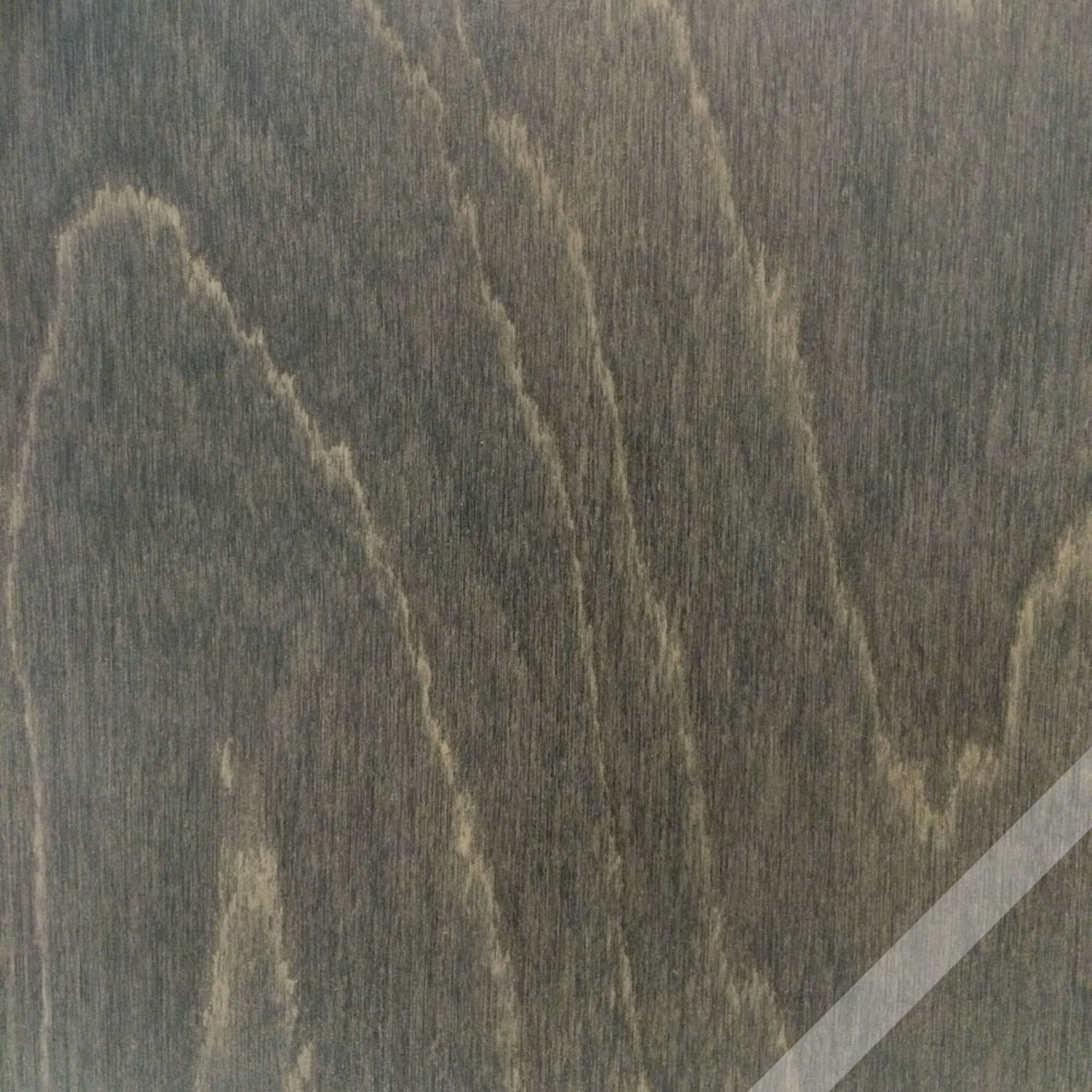 timber finishes - Fit Out Lab