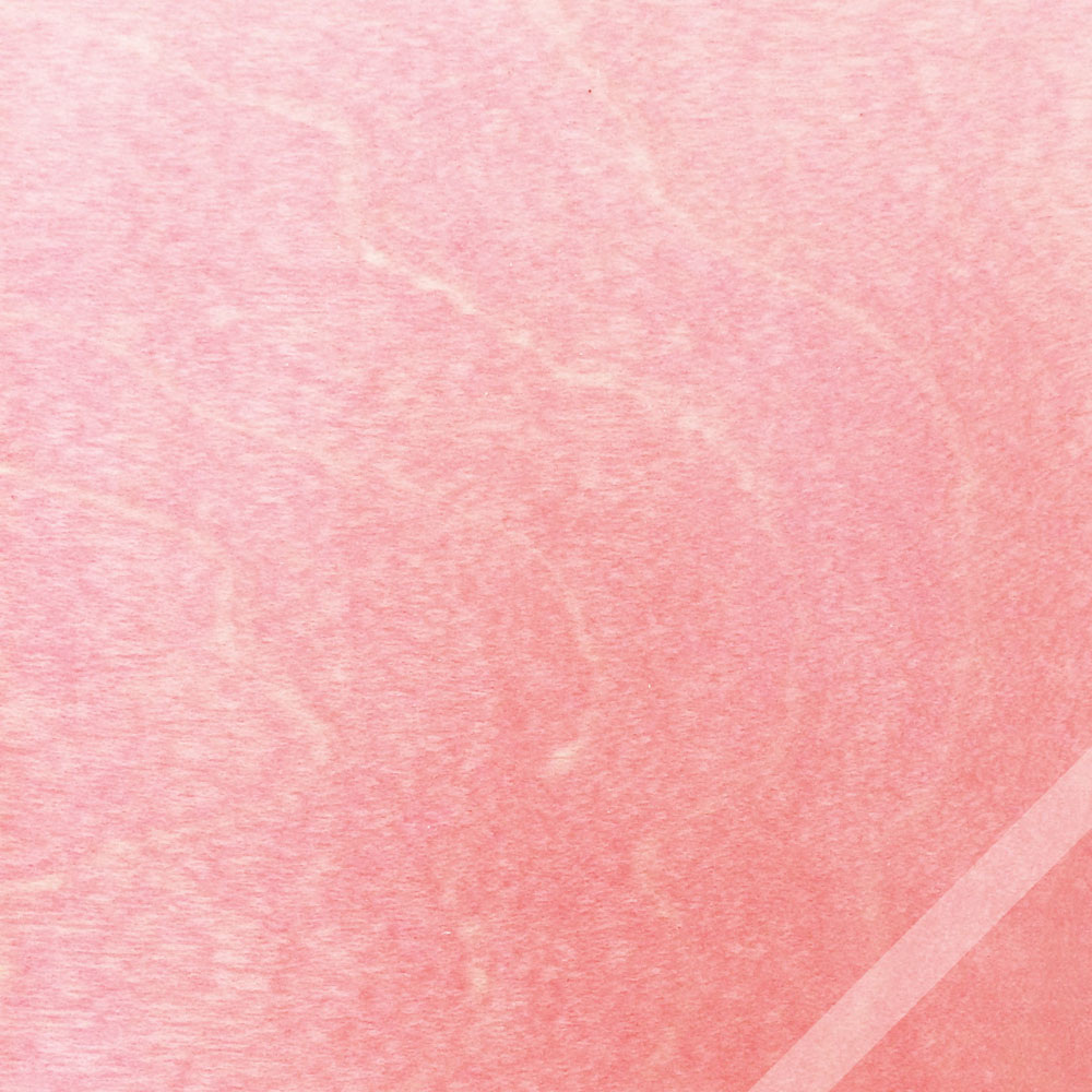 timber finishes - Fit Out Lab