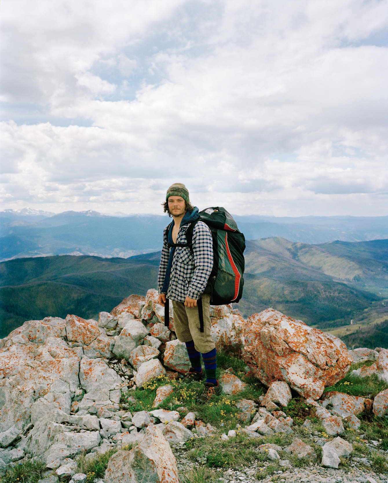 Catherine Cheong - Exhibition499