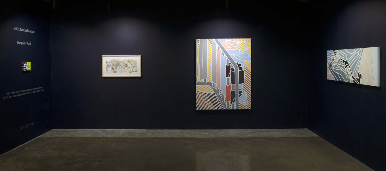 2018 900x Magnification - www.kookdongwan.com