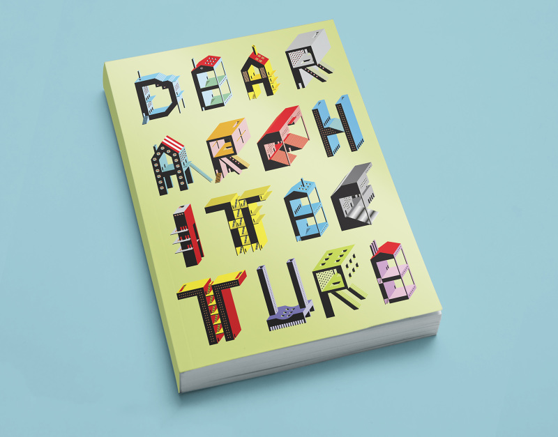 Room Diary - giovannibellotti