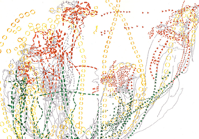 Pitcher - Claude Heath
