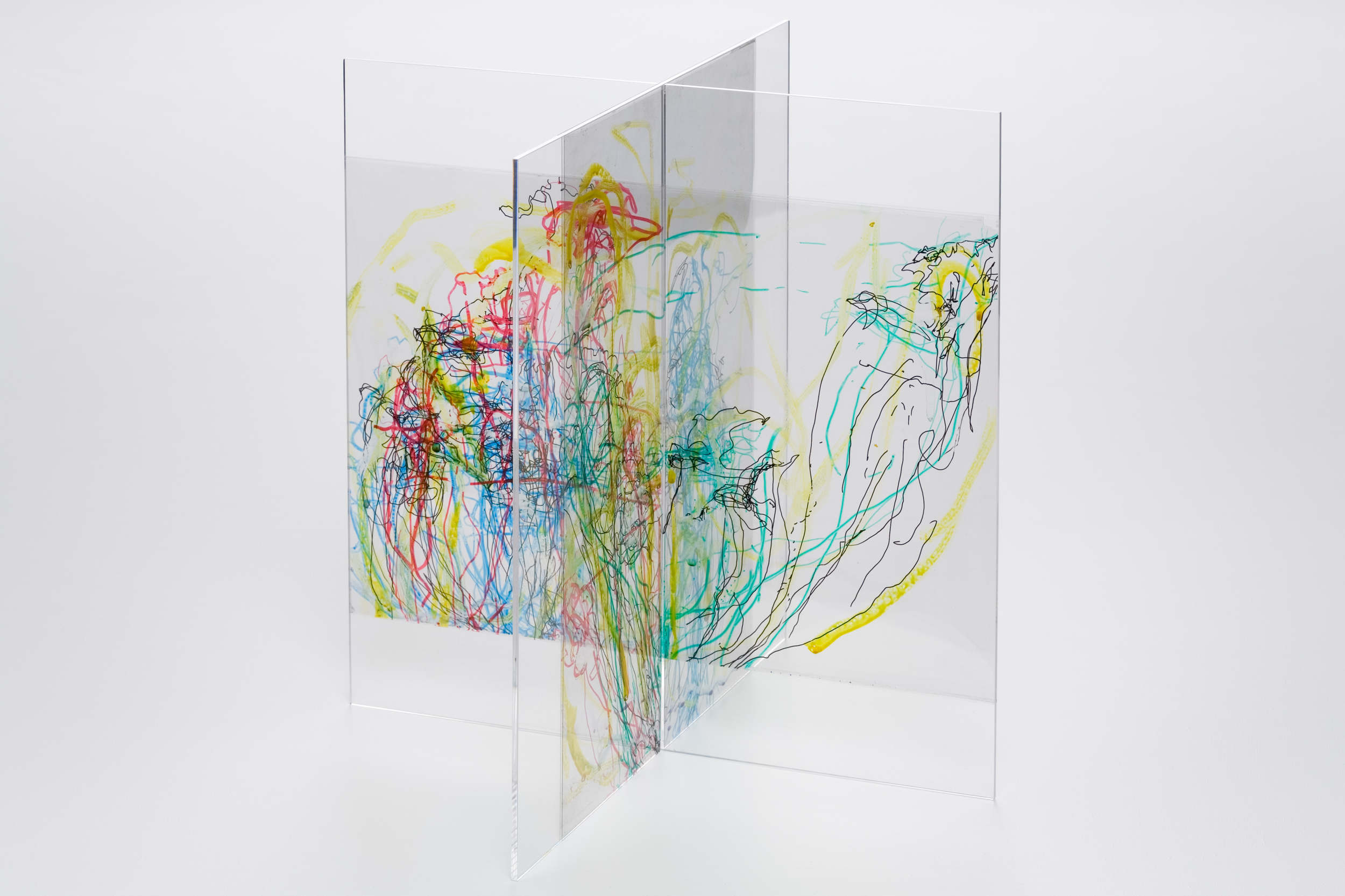 Pitcher - Claude Heath