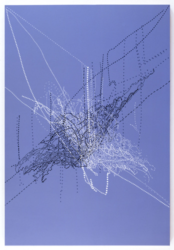 Plants - Claude Heath