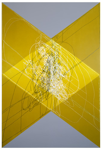 Plants - Claude Heath