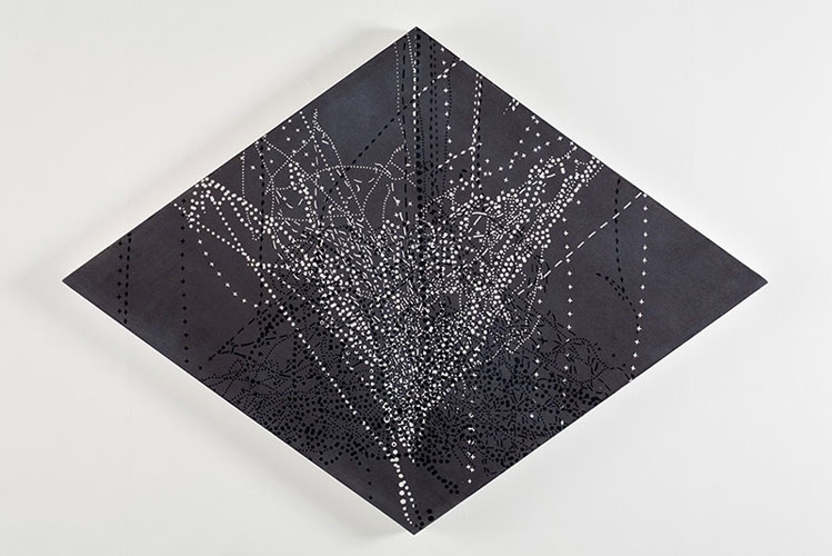 Plants - Claude Heath