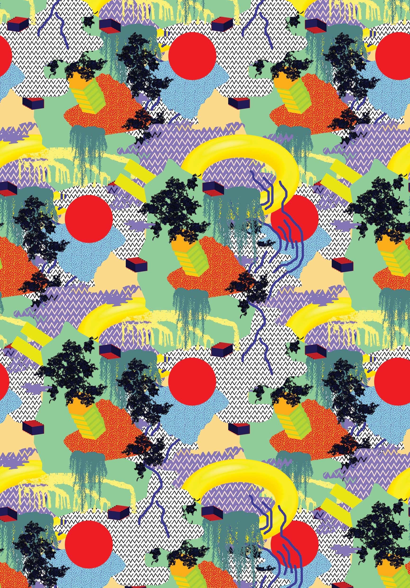 HAIKU TIME - Mathieu JAUZE