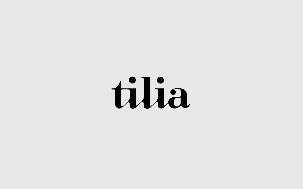 logotypes - jablonski