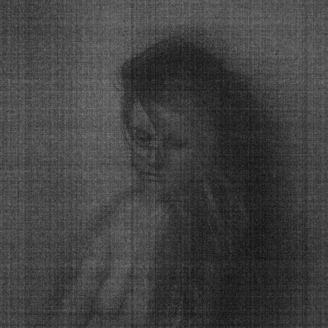 delta frequency (2013) - karol liver: the place