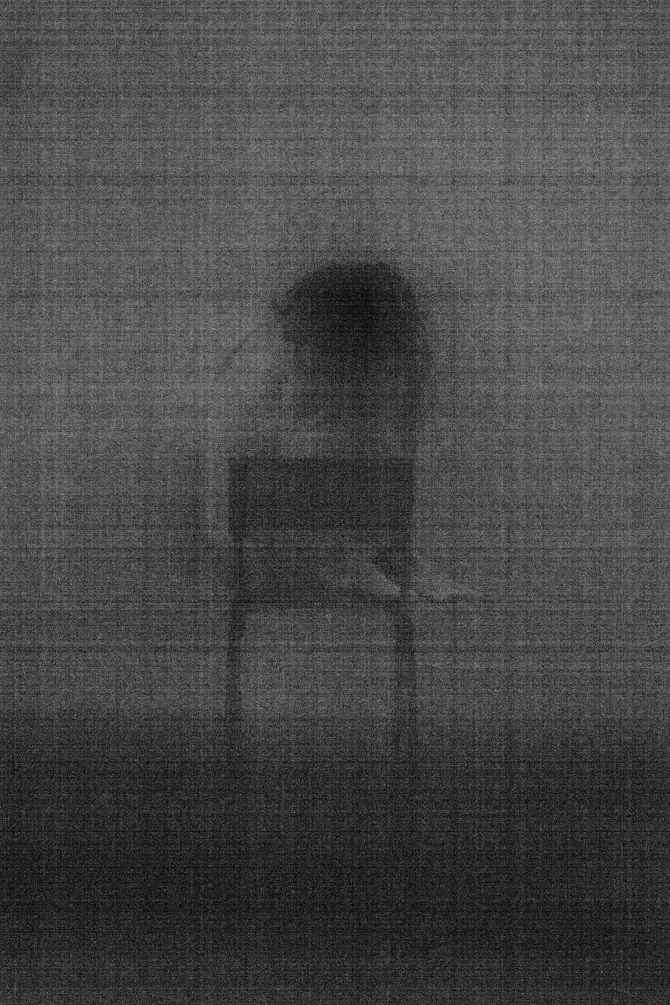 delta frequency (2013) - karol liver: the place