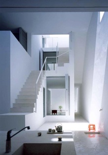 HanoiProjects