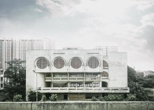 HanoiProjects