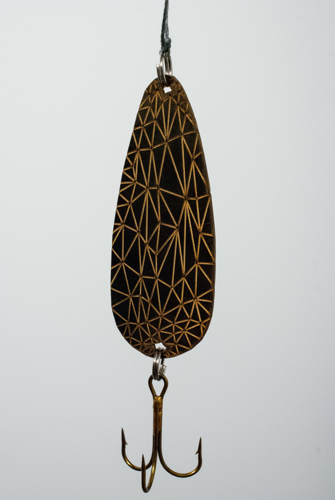 Baleen Lure - couzyn