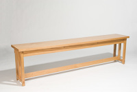 Forget Me Not - Tim Stoelting