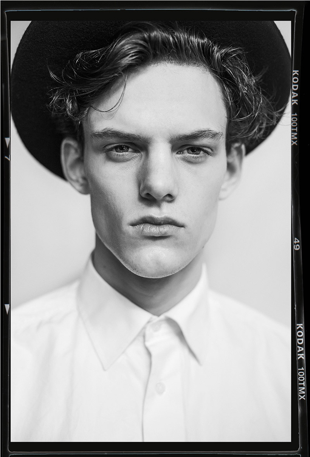 Ad Baculum Michael Sutton - lenashkoda.com