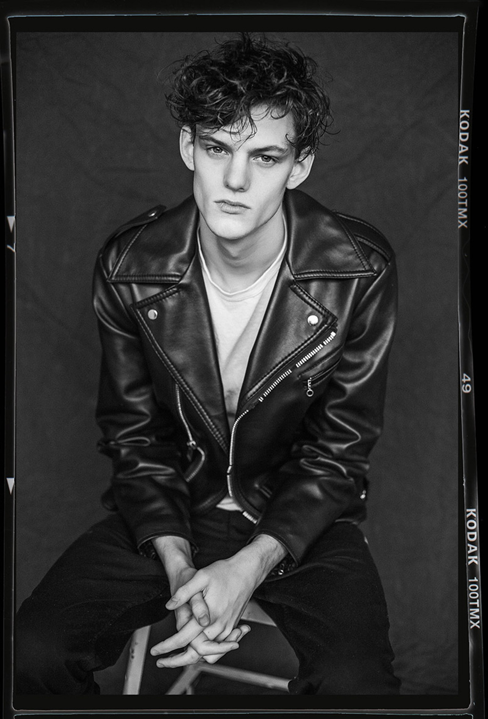 Ad Baculum Michael Sutton - lenashkoda.com