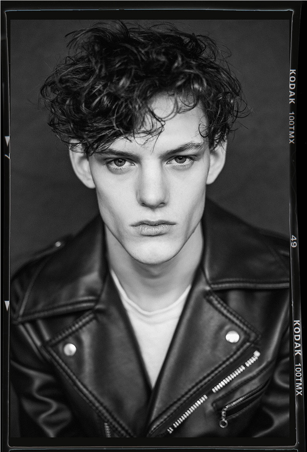 Ad Baculum Michael Sutton - lenashkoda.com