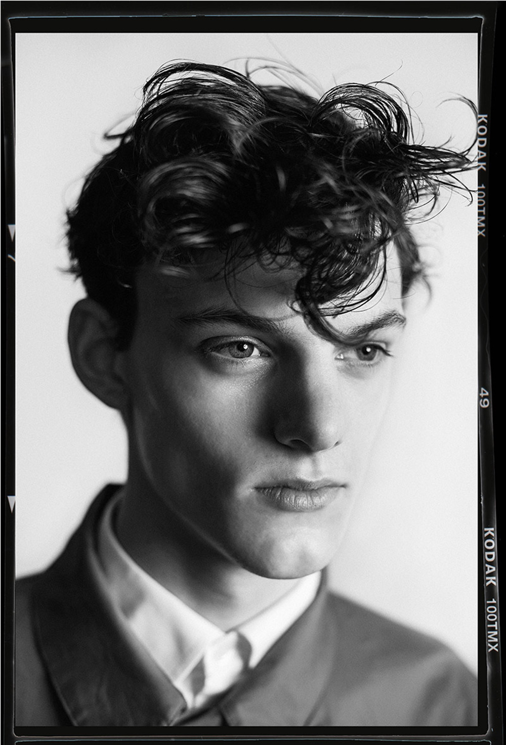 Ad Baculum Michael Sutton - lenashkoda.com