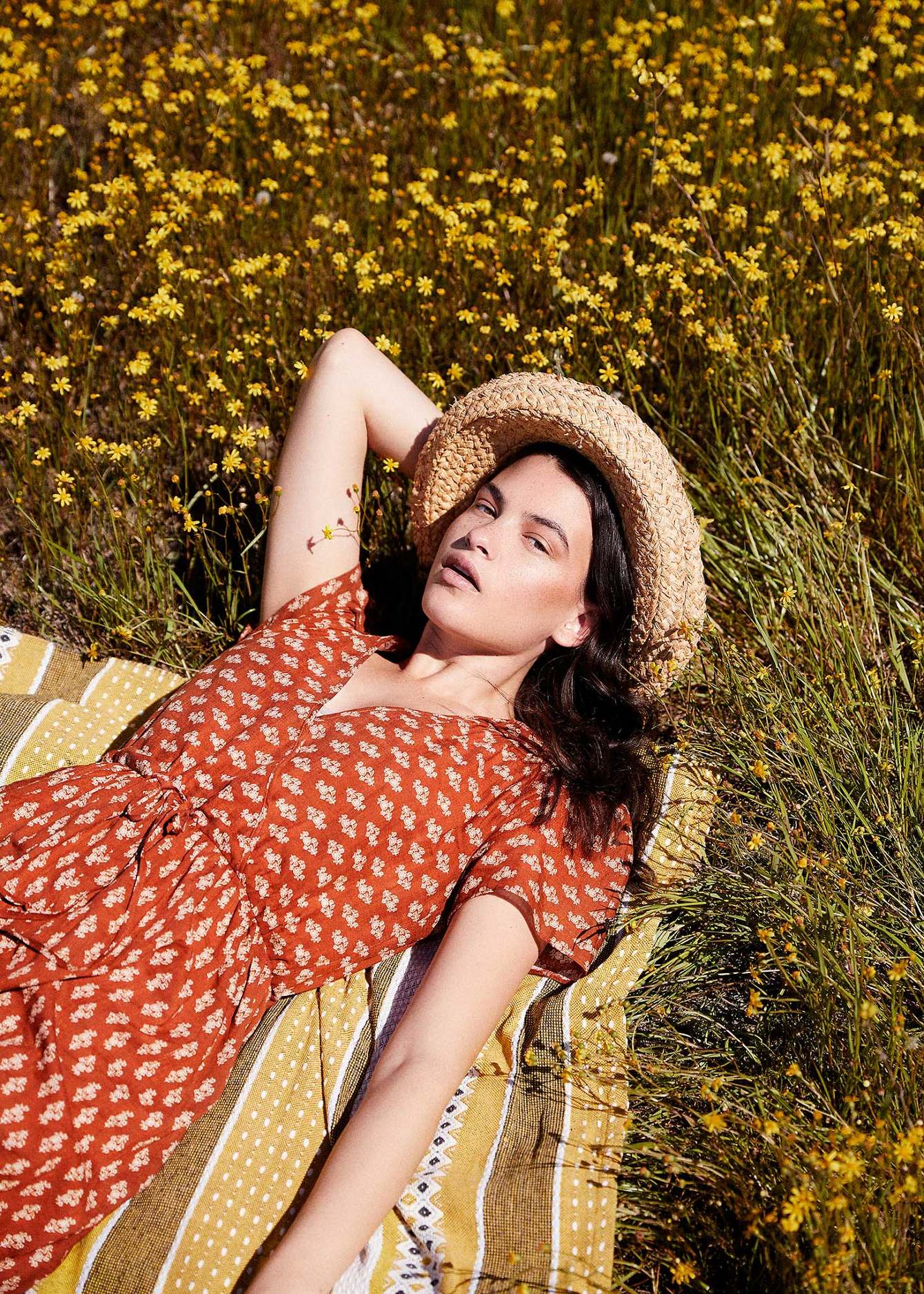 Francois Visser Client