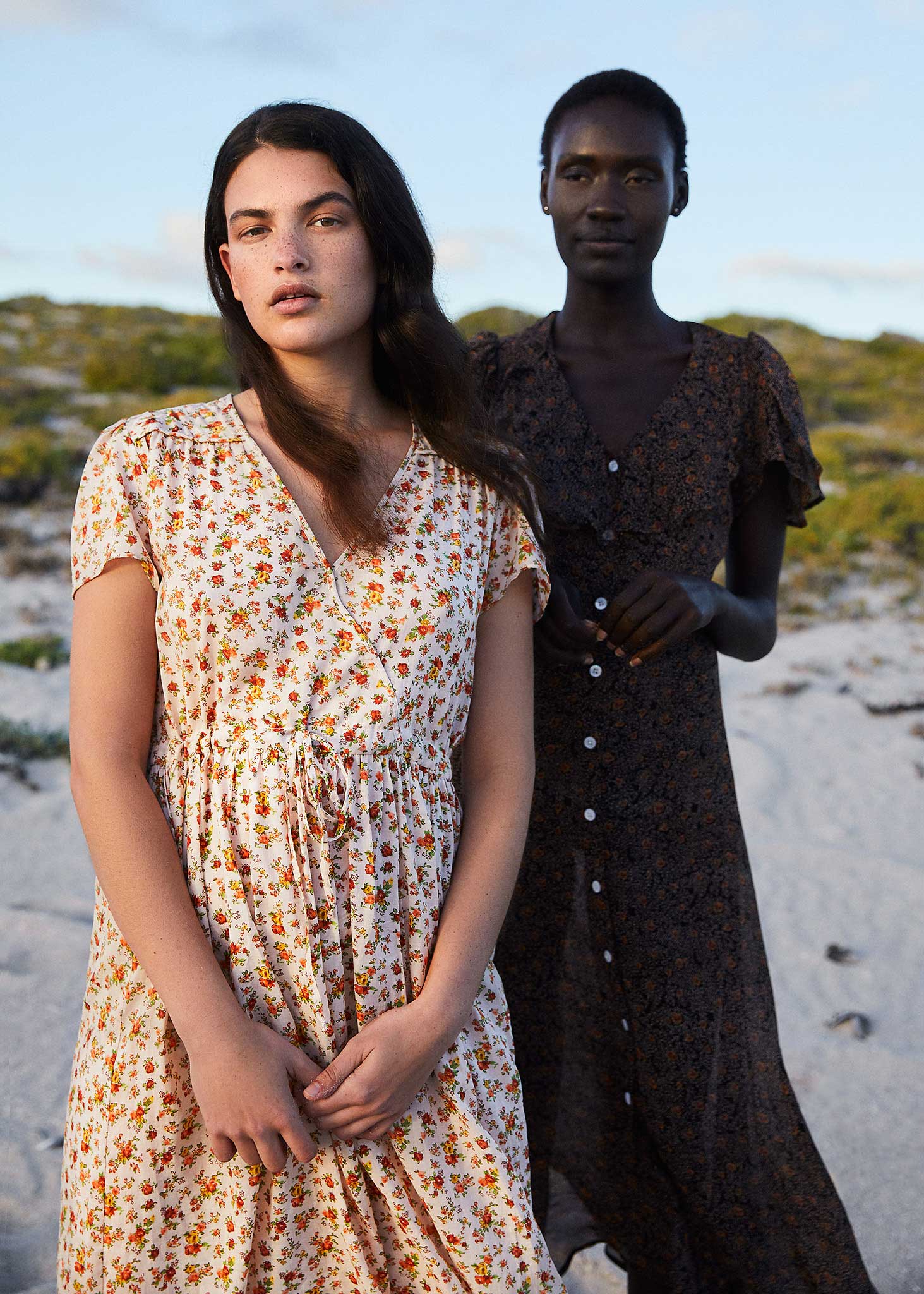 one - Francois Visser Client