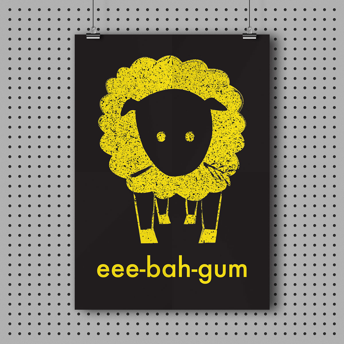 A Quick Guide to Yorkshire Slang - Katie Kershaw