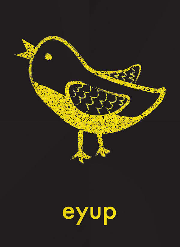 A Quick Guide to Yorkshire Slang - Katie Kershaw