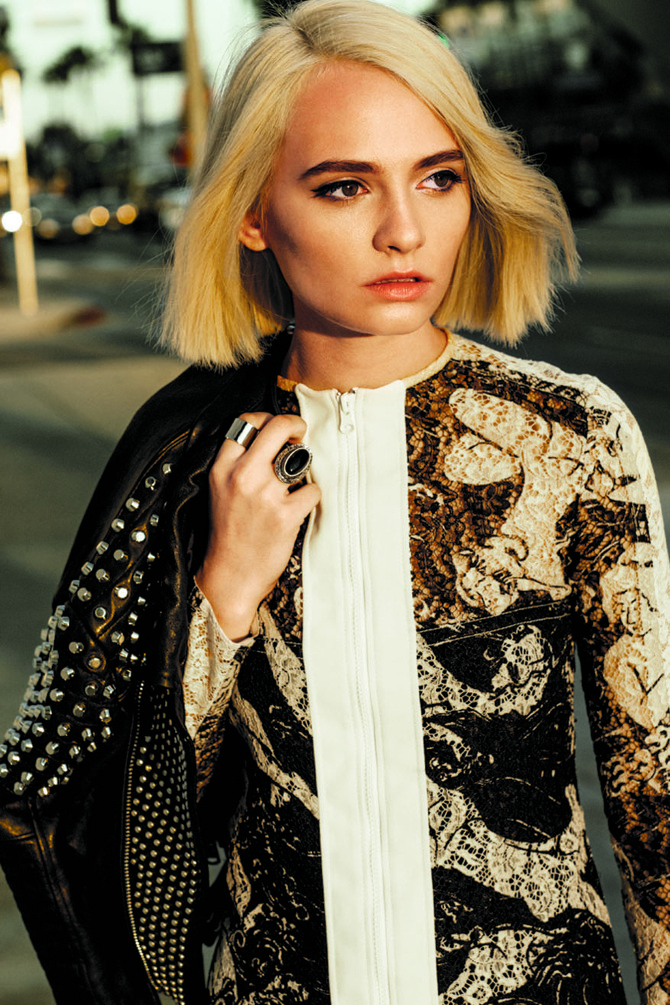 Clementine Creevy - Mary Snow Fletcher