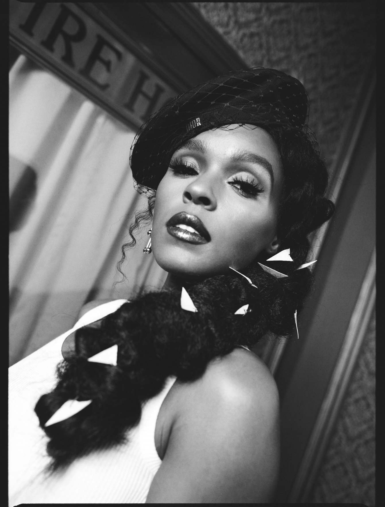 Jessica Smalls's Instagram, Twitter & Facebook on IDCrawl
