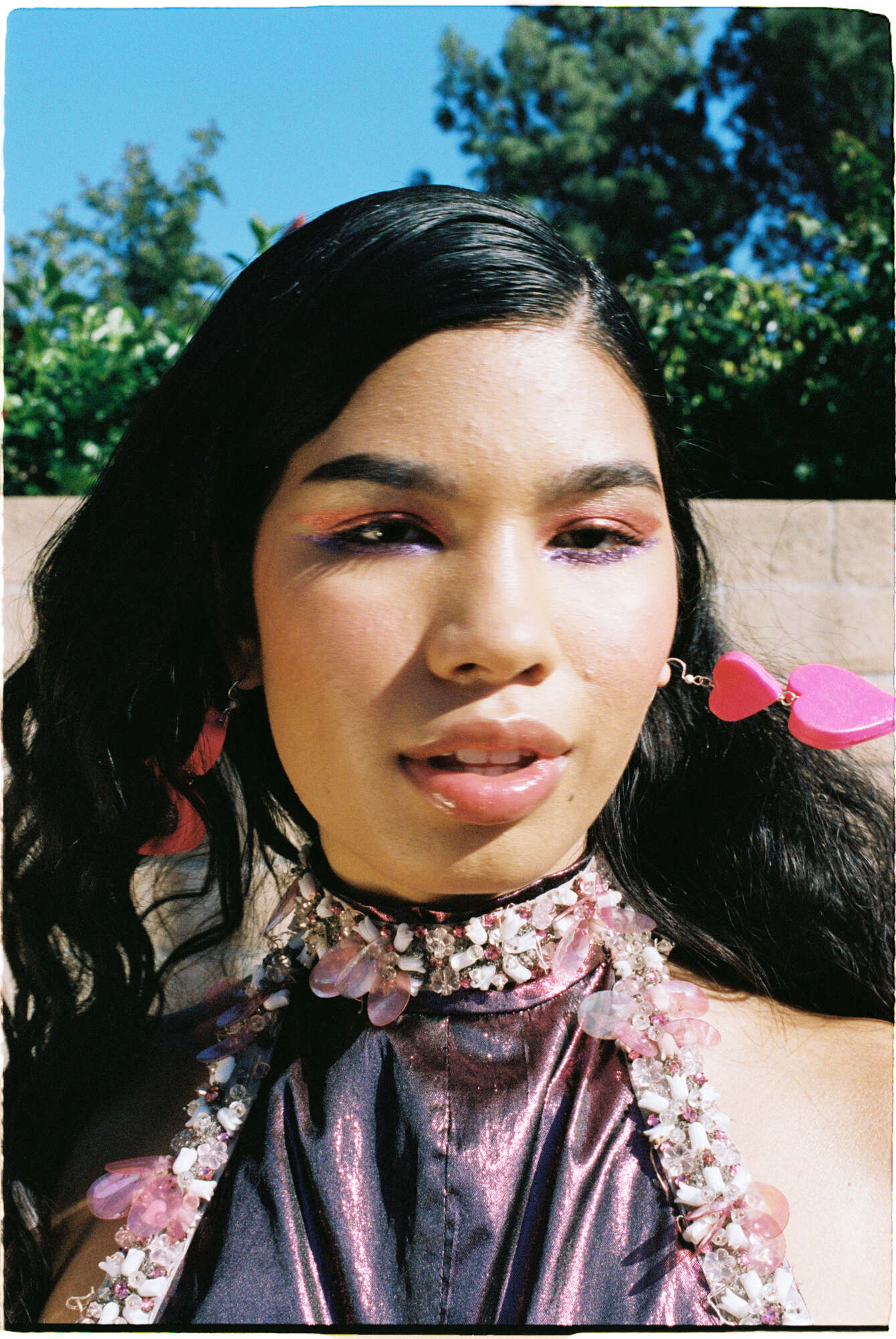 Francesca Martin's Instagram, Twitter & Facebook on IDCrawl