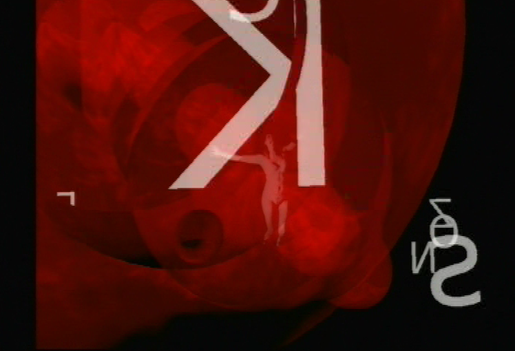 Kleine Maschine - Hortense Gauthier