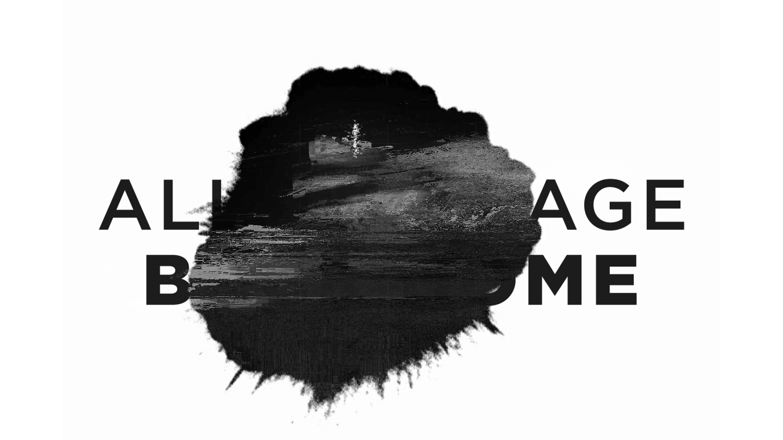 All the rage back home - anaroolli