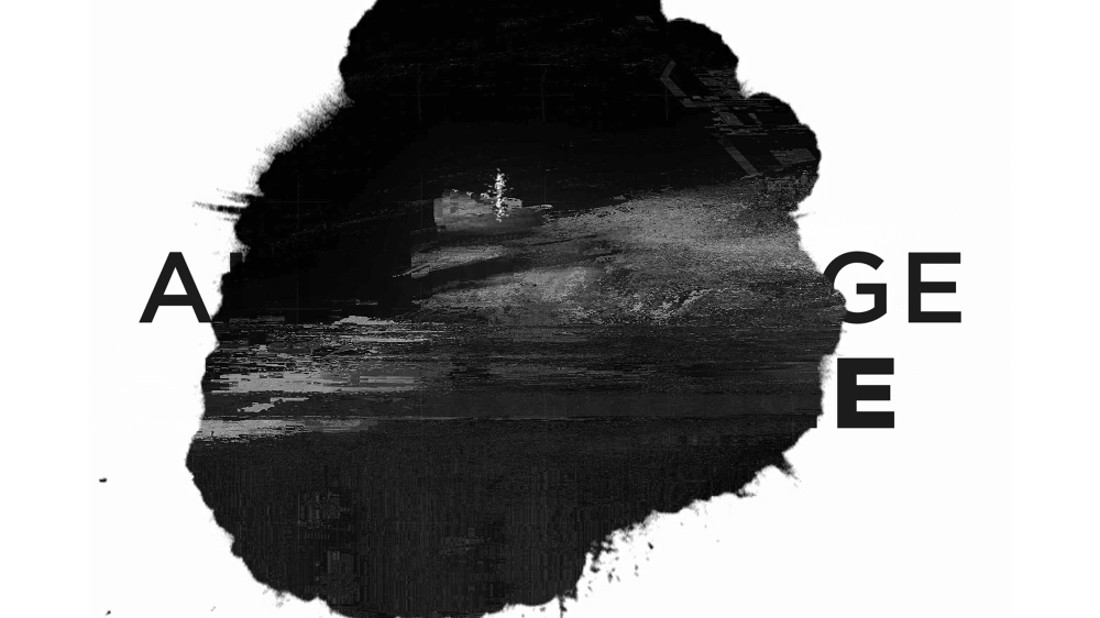 All the rage back home - anaroolli