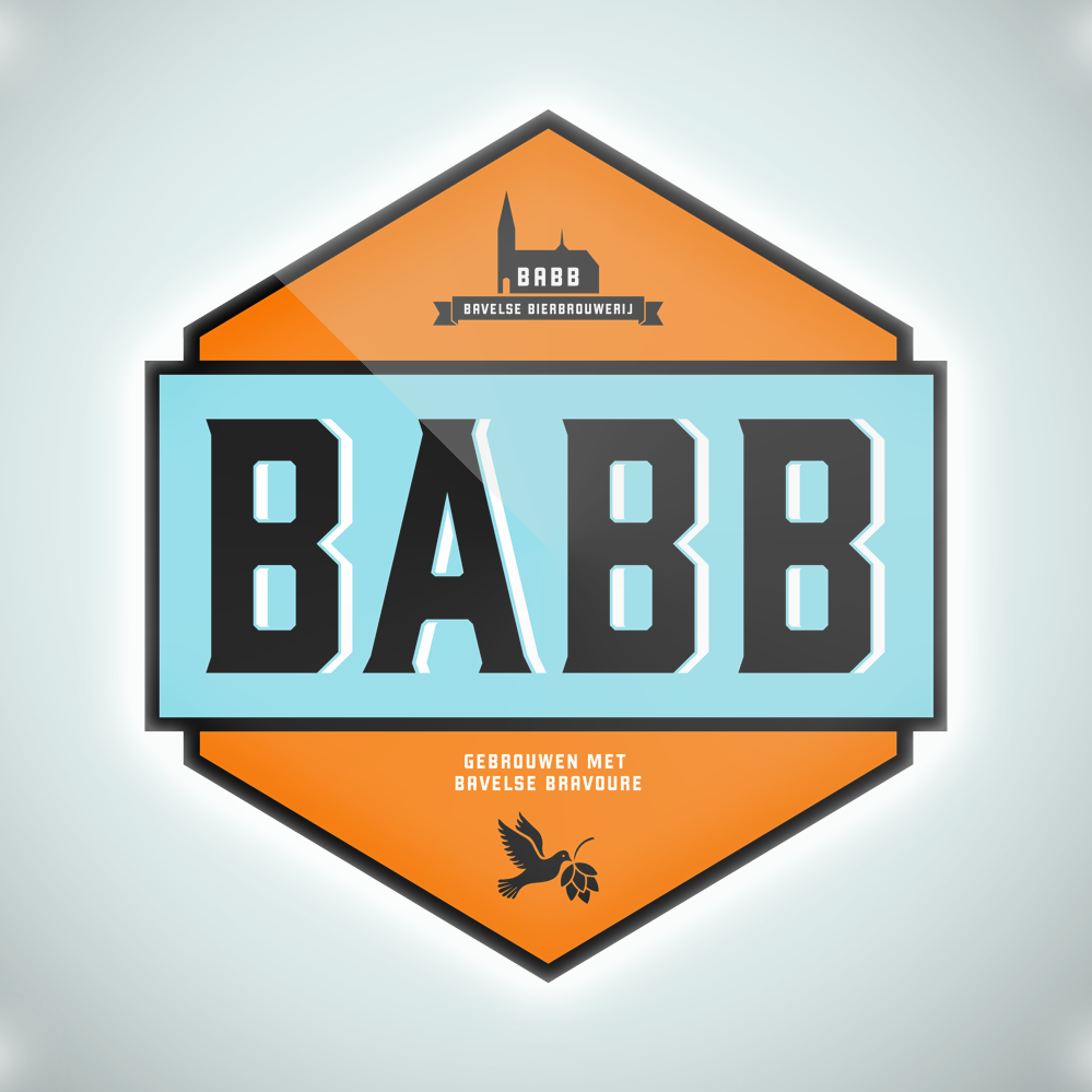 BABB - krrauw