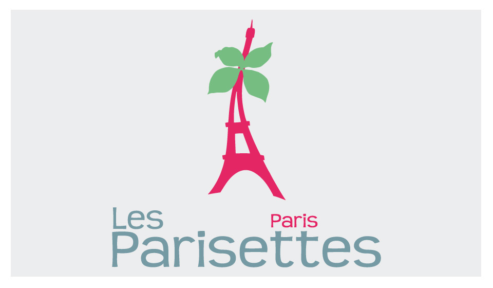 Logos & icons - Fabrice Ducouret designer