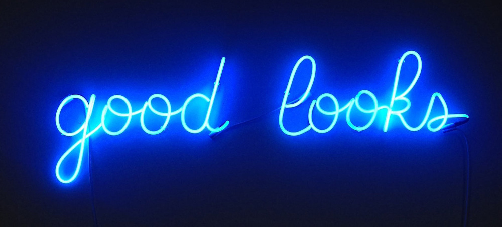 Logos & icons - Fabrice Ducouret designer