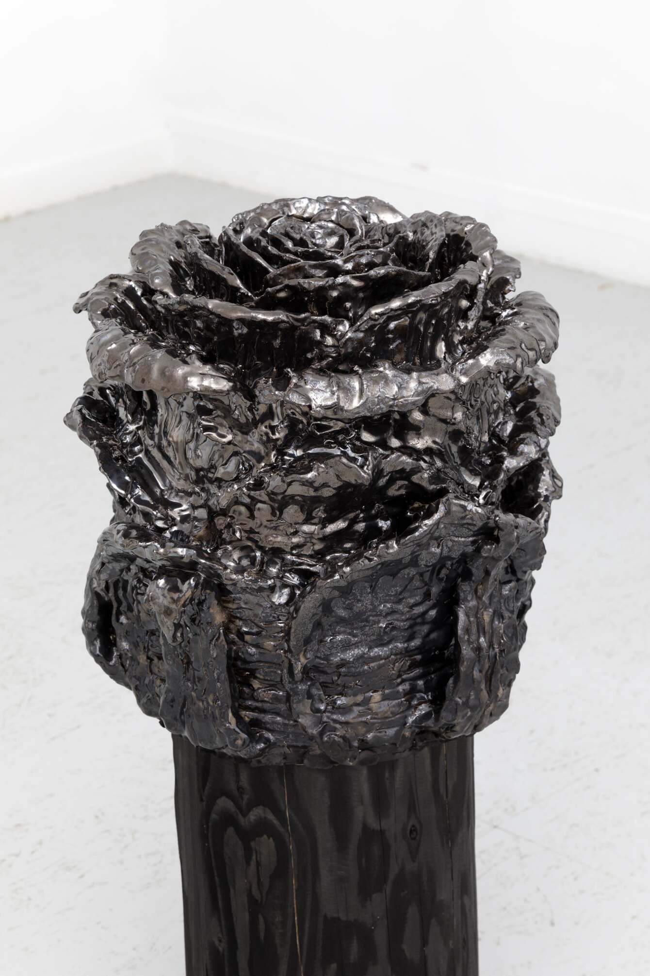 2022 - Espace d'art Camille Lambert - Florian Mermin