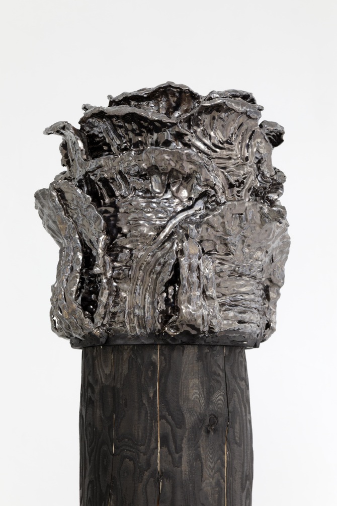 2022 - Espace d'art Camille Lambert - Florian Mermin