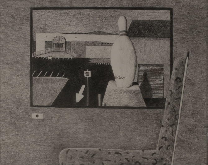 Make It Great - cameronmcrae