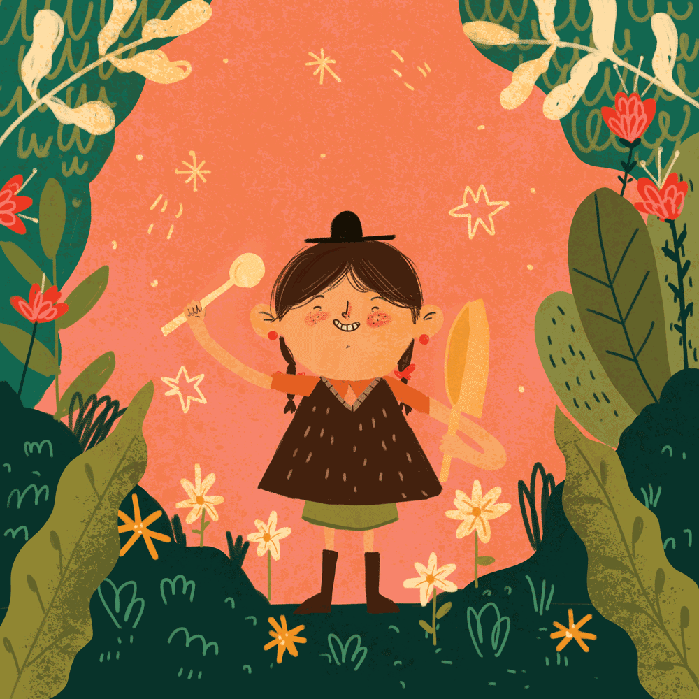 Iphone Animation Gif | My XXX Hot Girl