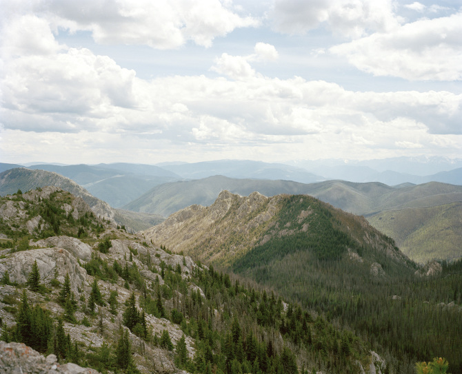 Days Off - Catherine Cheong