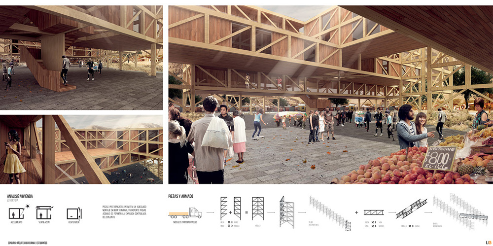 Francis Bitonti Studio